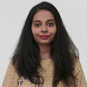 Our Team – The Recovery House